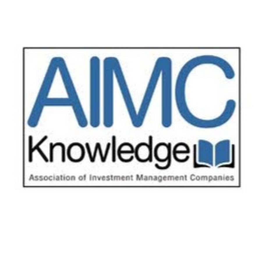 AIMC Knowledge - YouTube