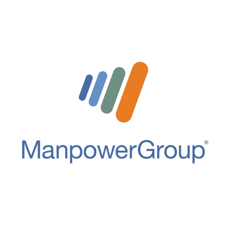 ManpowerGroup Singapore - YouTube