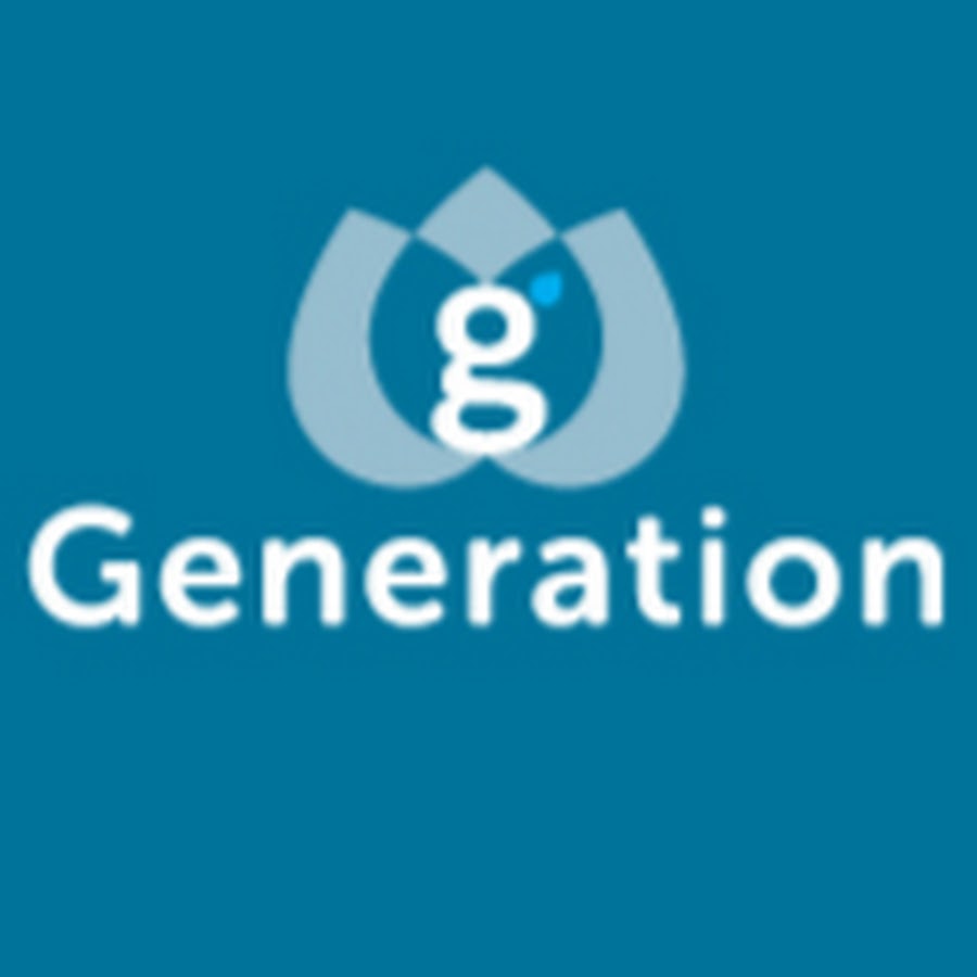 Generation Schools - YouTube