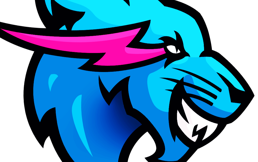 How To Draw Mr Beast Logo : Grab your pen and paper and follow along as ...