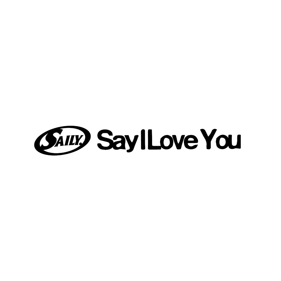Saily Music - YouTube