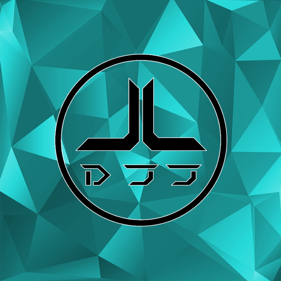 DJJ - YouTube