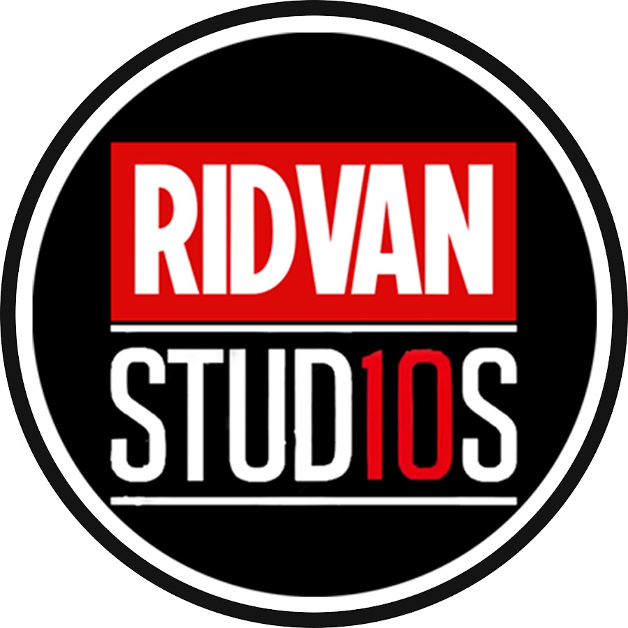 Ridvan Studios - YouTube
