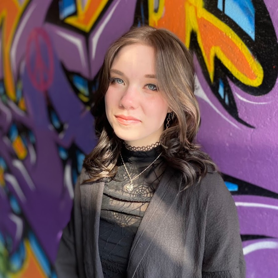 Shelby Boyce - YouTube