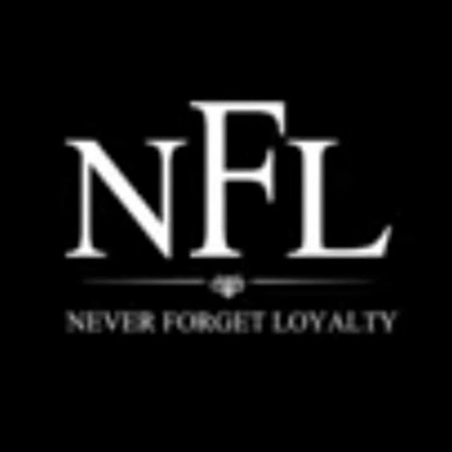 Never forget loyalty Gang - YouTube