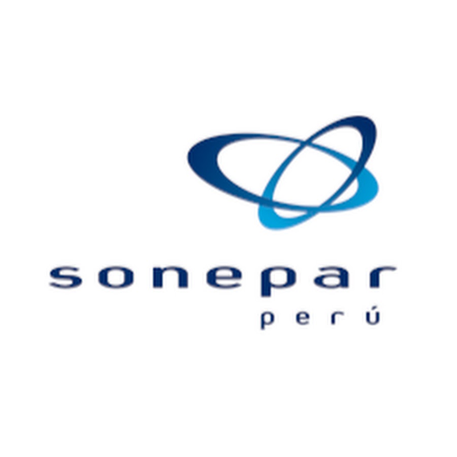 SONEPAR PERU - YouTube