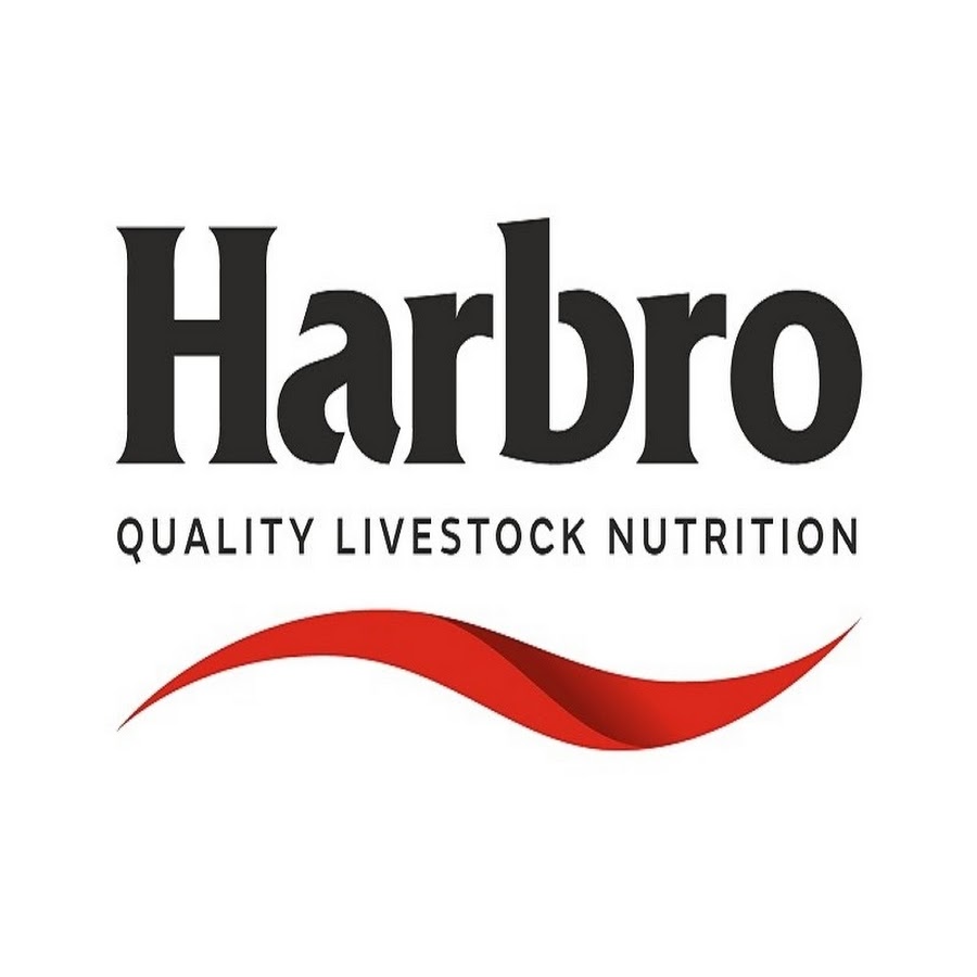 Harbro Ltd - YouTube