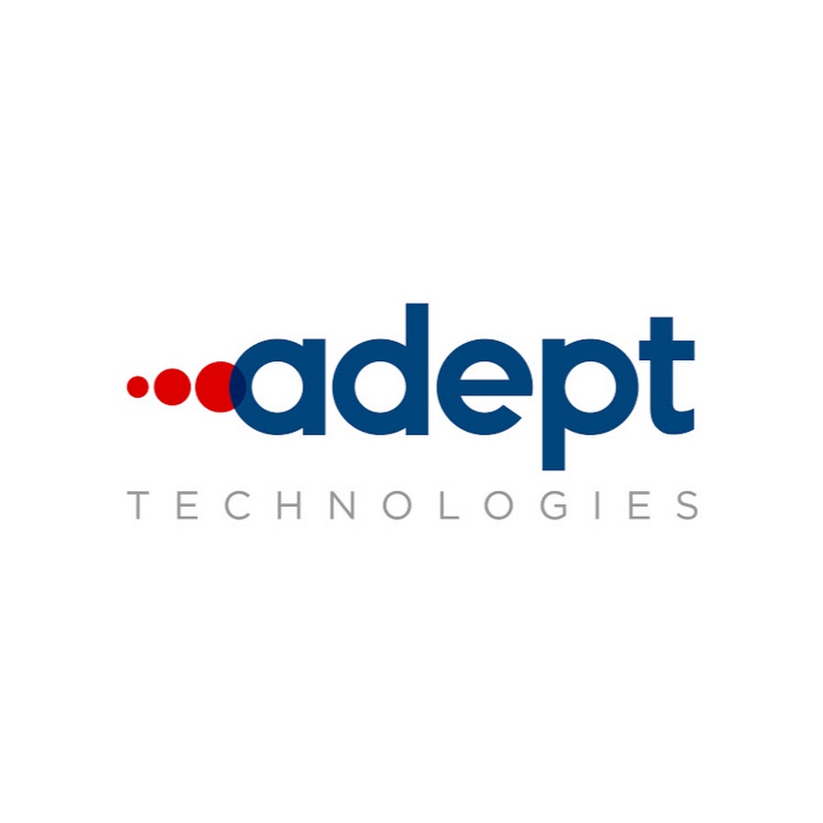 Adept Technologies Limited - YouTube