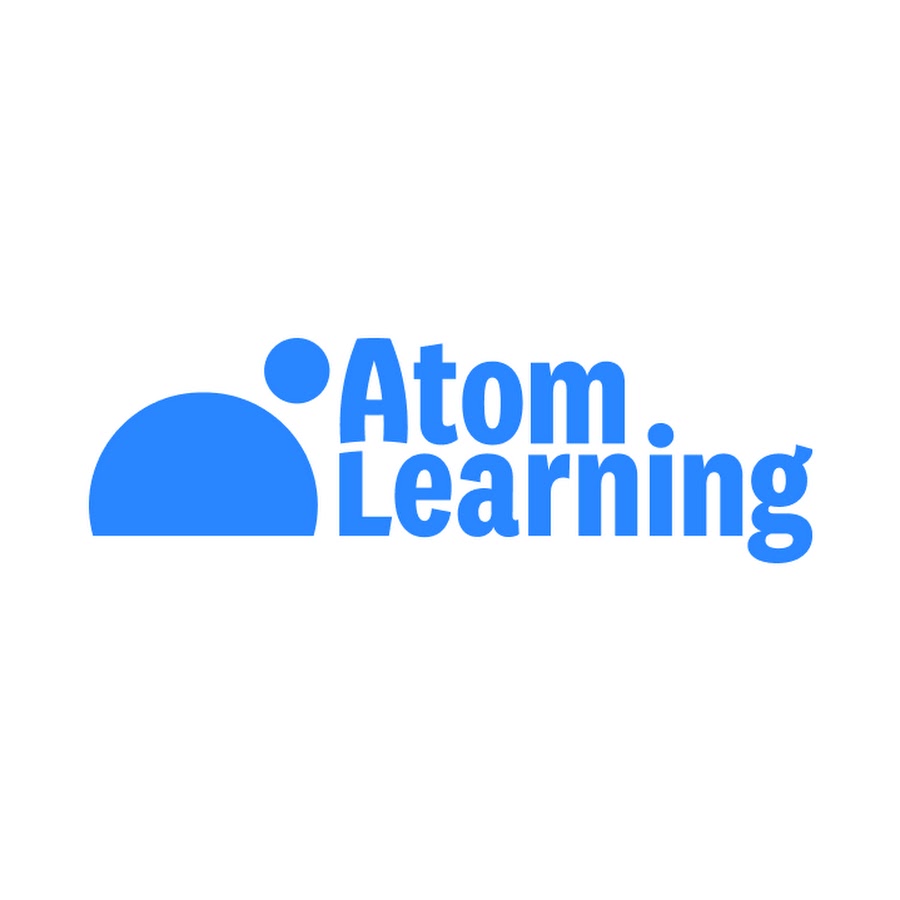 Atom Learning - YouTube
