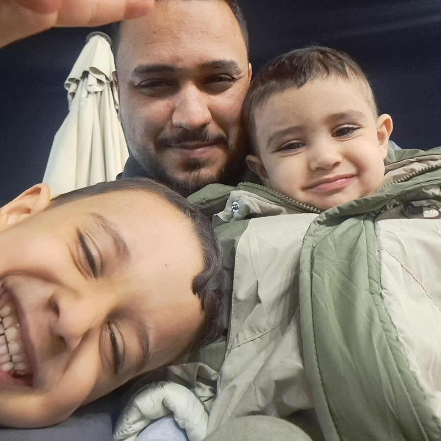 Jassim Mohammad - YouTube