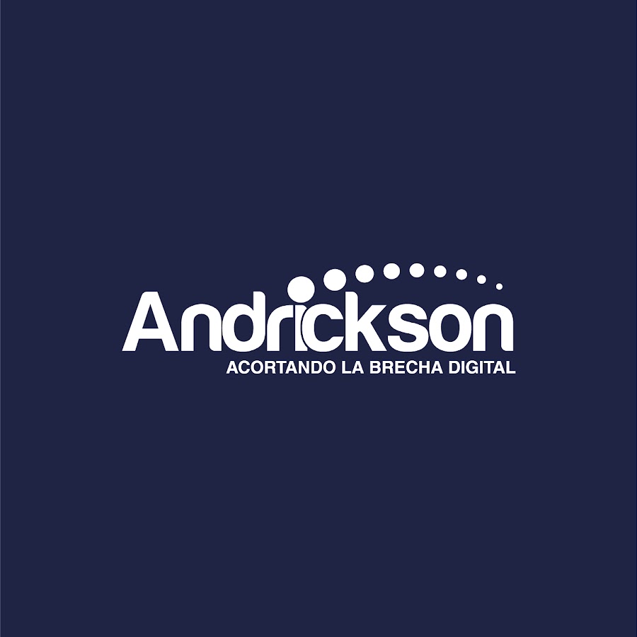 Andrickson Comercio Internacional - YouTube