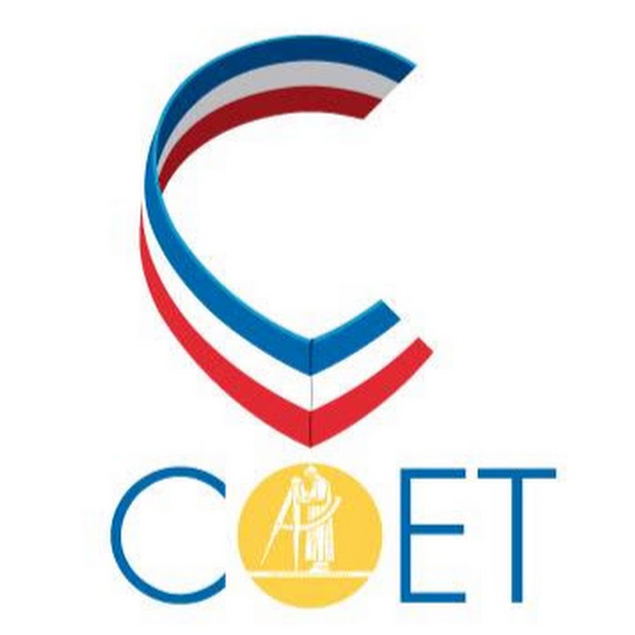 COET MOF - YouTube