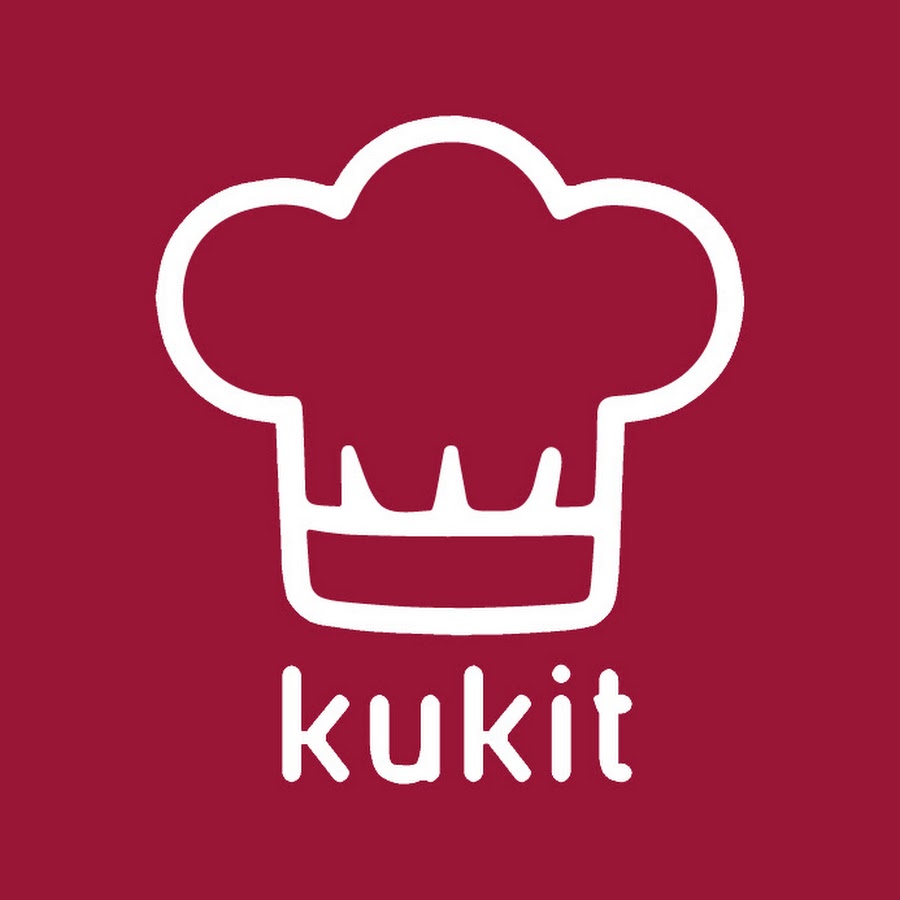 Kukit Oficial - YouTube