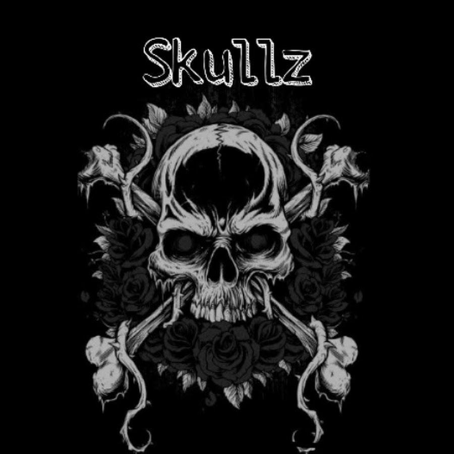 Skullz Clan - YouTube