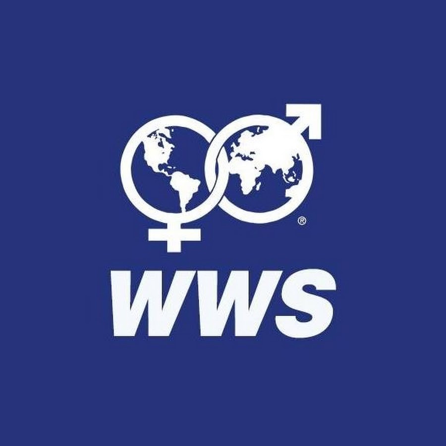 World Wide Sires Ltd - YouTube