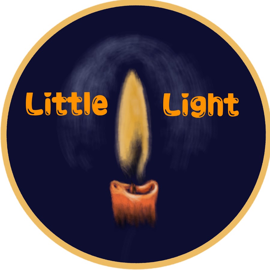 Little Light - YouTube