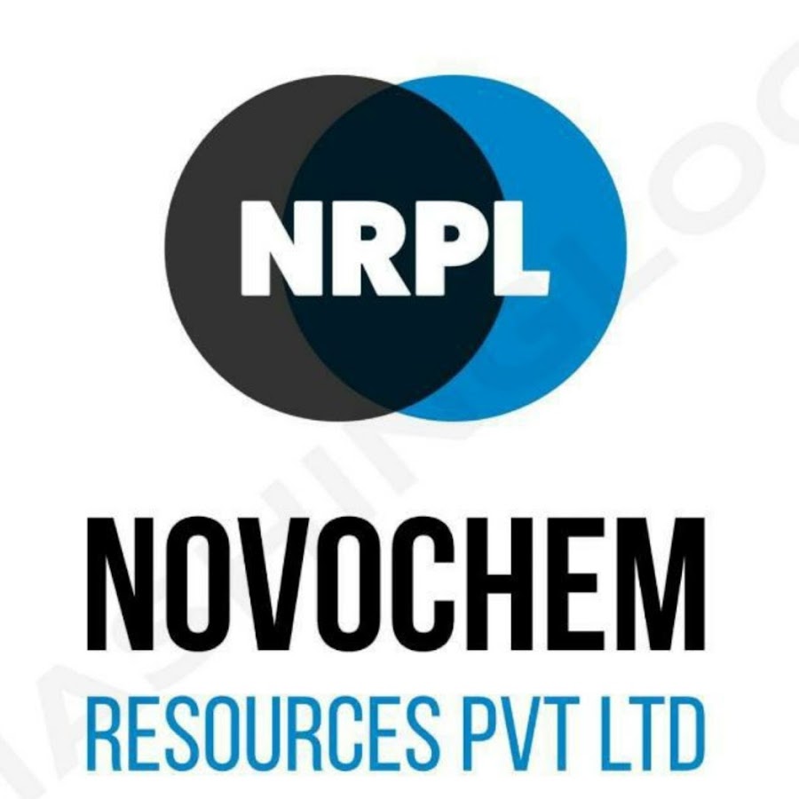 NOVOCHEM INDIA - YouTube