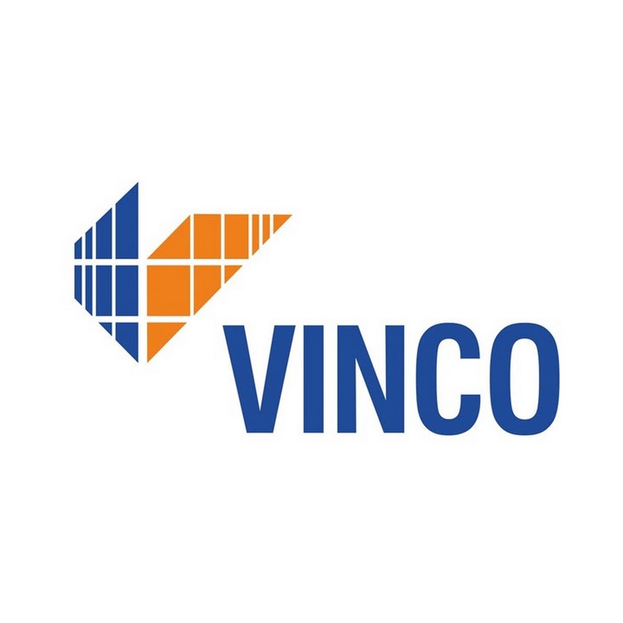 Vinco Energy Services S.A. de C.V. - YouTube