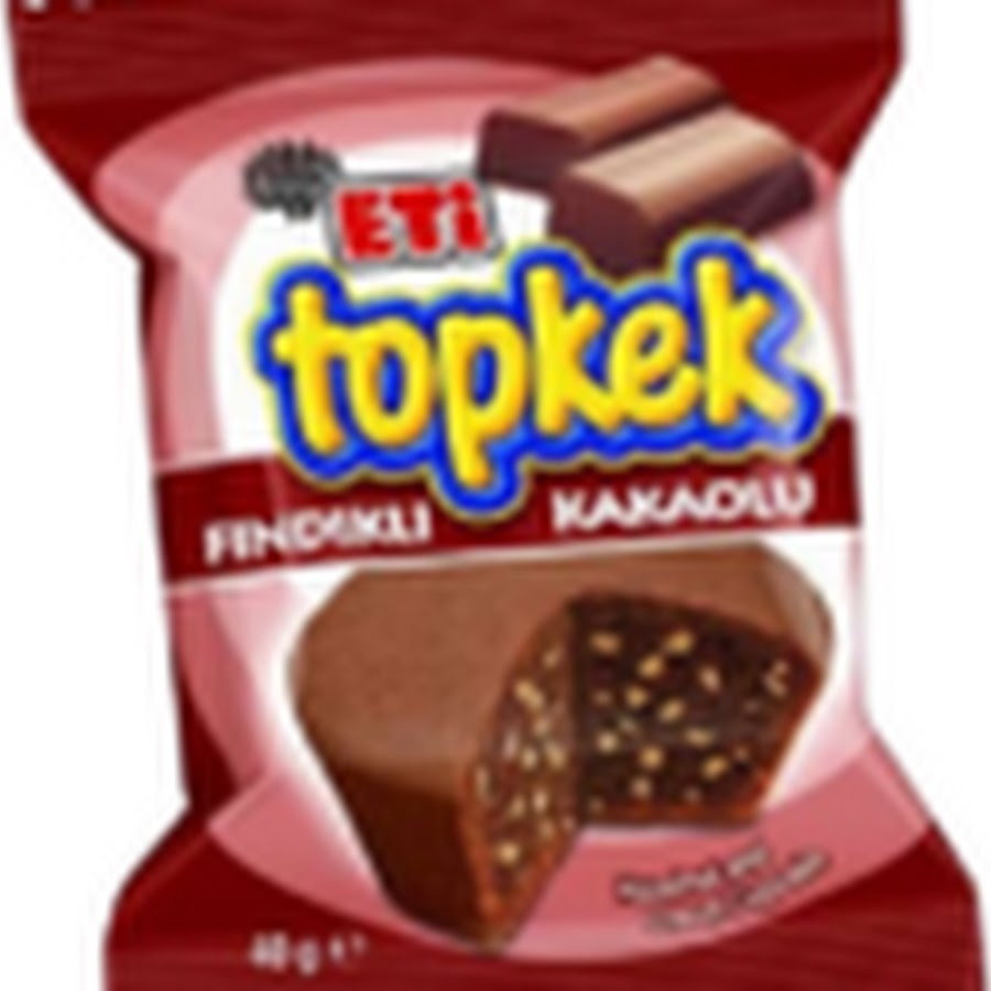 The TopKek Master - YouTube