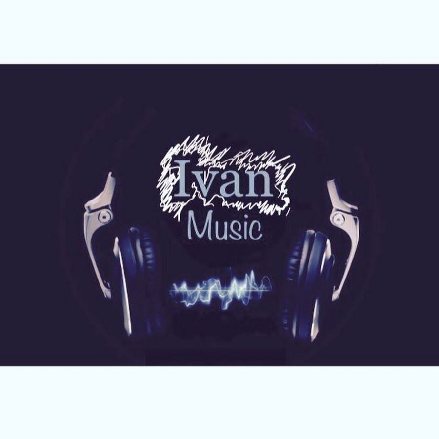 IVAN MUSIC - YouTube
