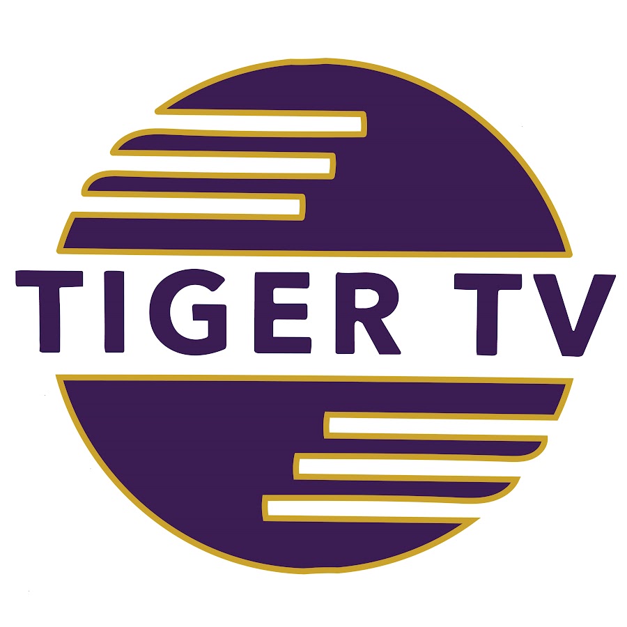LSU Tiger TV - YouTube