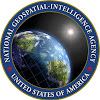 National Geospatial-Intelligence Agency - YouTube