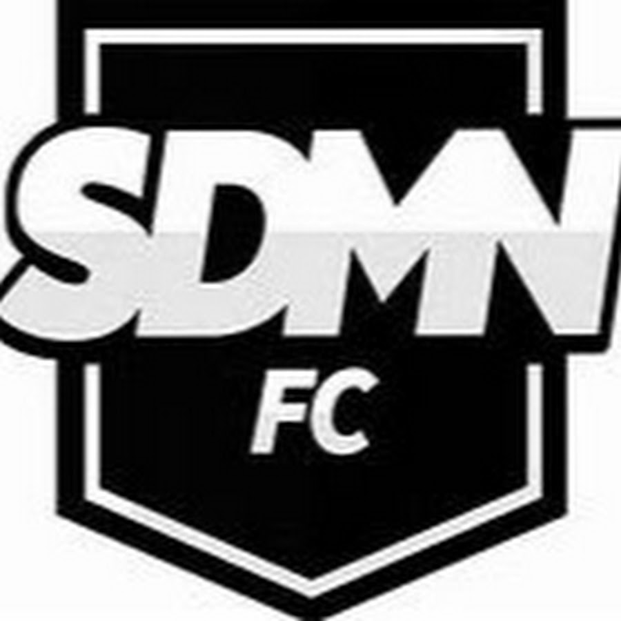 SDMN - Compilation - YouTube