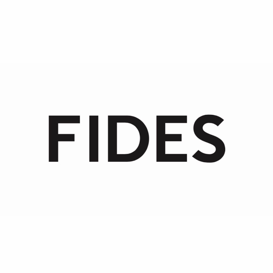 FIDES - YouTube