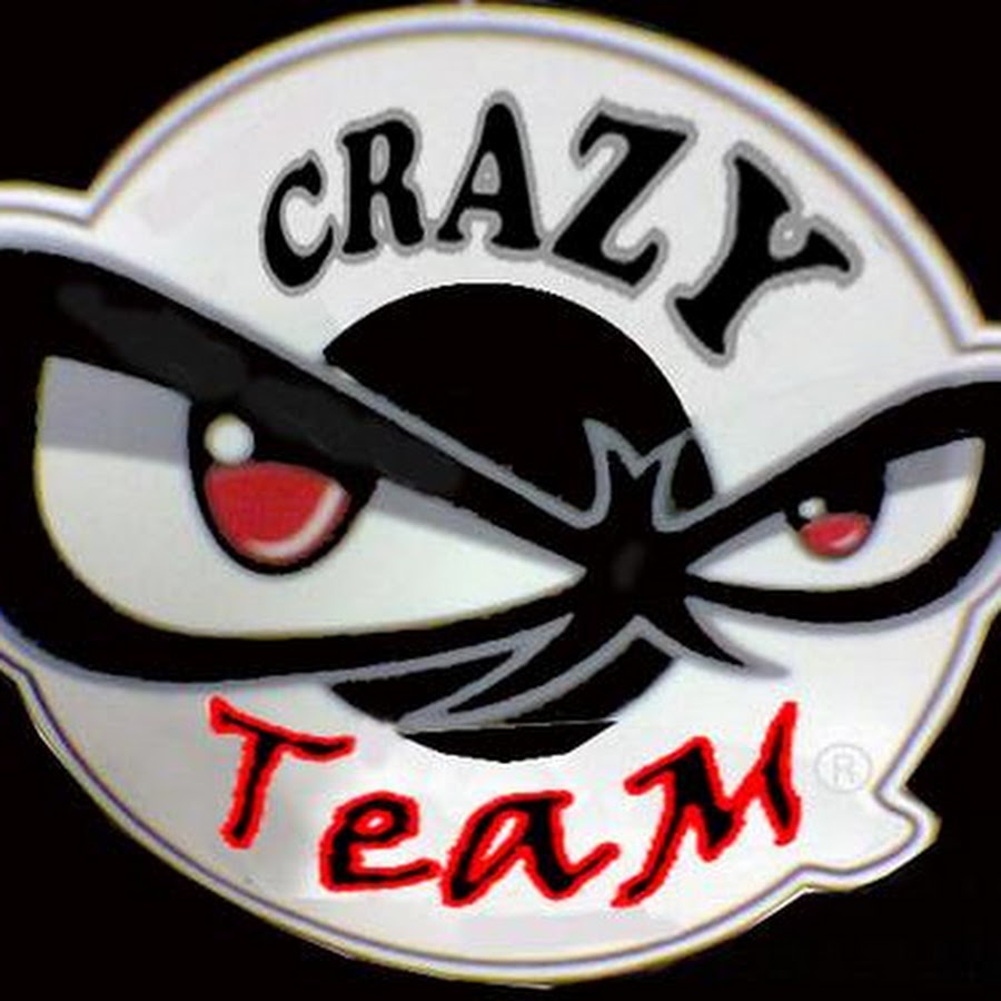 Team Crazy - YouTube