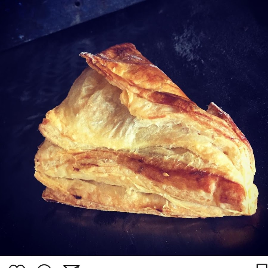 La Guia Del Monche - YouTube