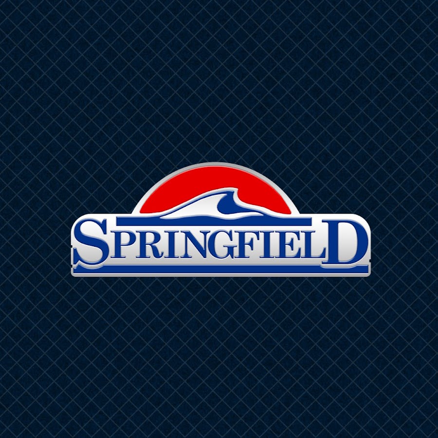 Springfield Marine Group - YouTube