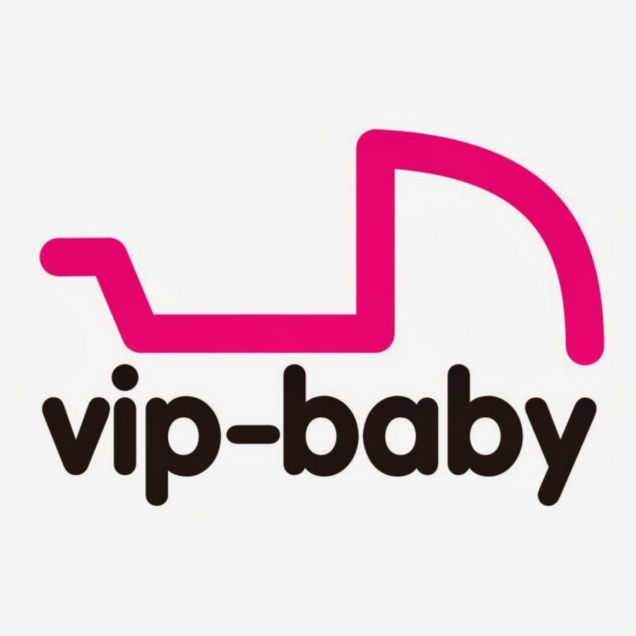 VIP Baby - YouTube