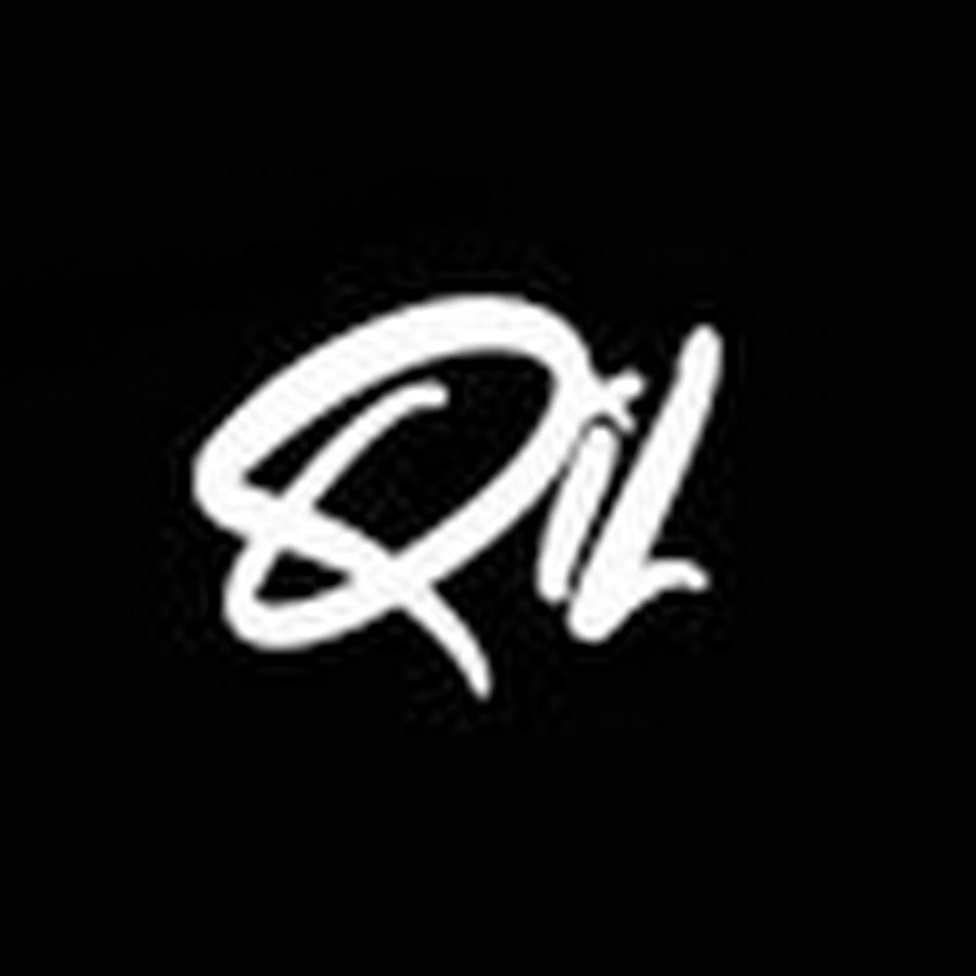 Qil Official - YouTube