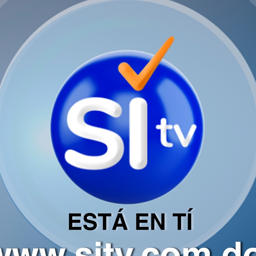 SITV RD - YouTube
