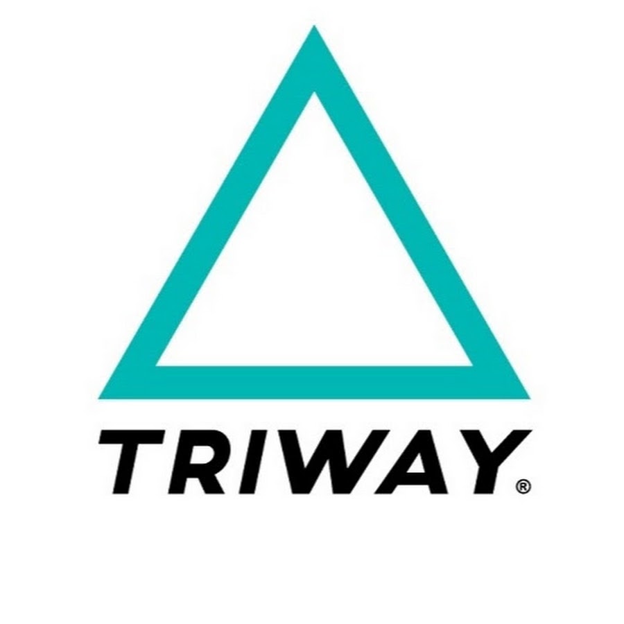 TRIWAY EC - YouTube