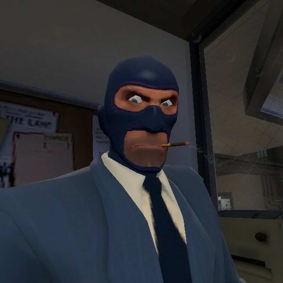 MeeM Crates - YouTube