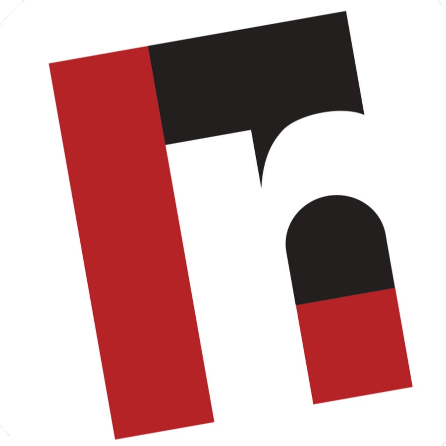 Learning Roots - YouTube