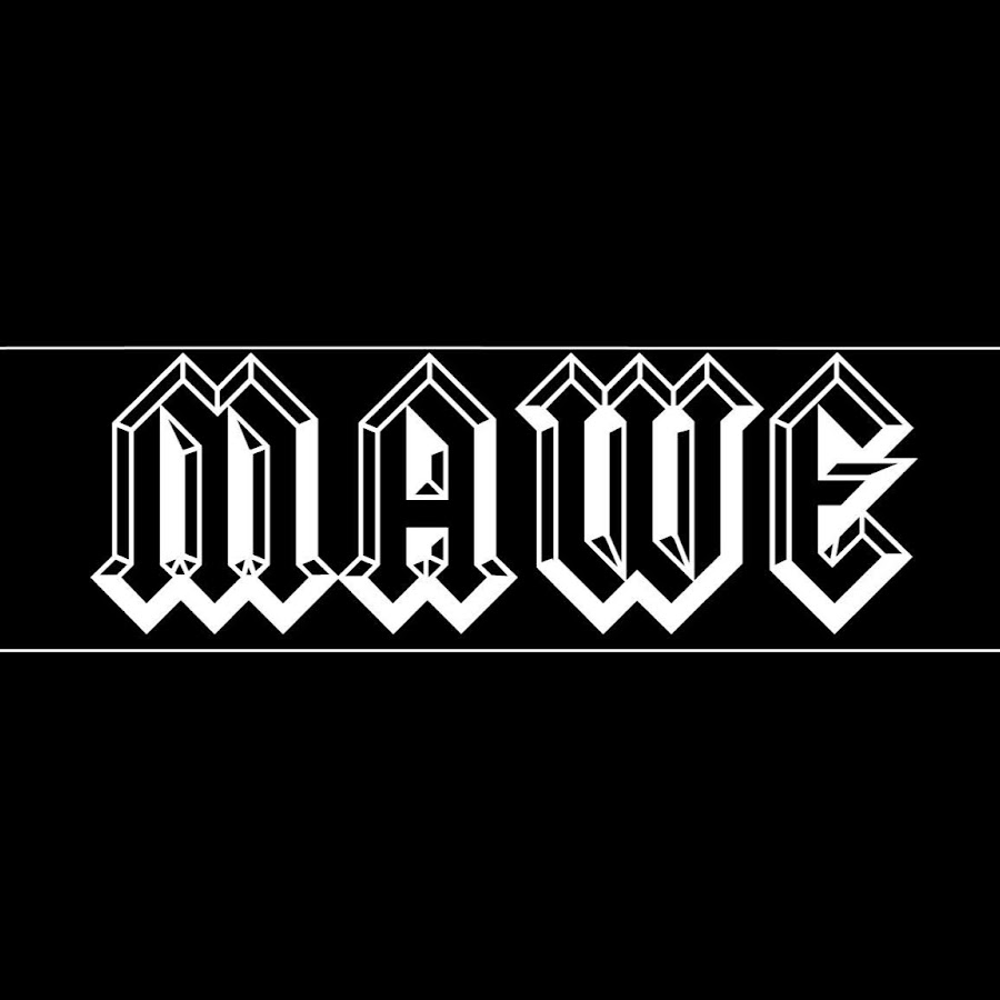 Mawe - YouTube