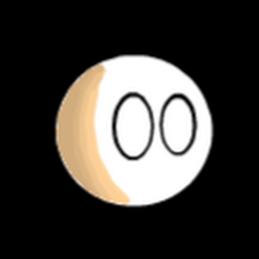 Animation in a nutshell - YouTube