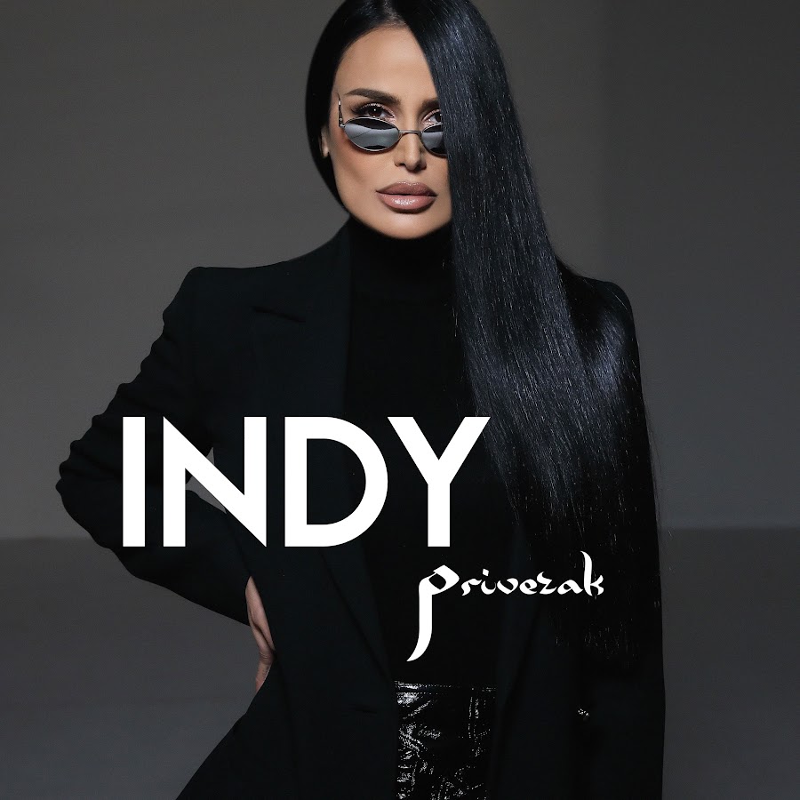 INDY - YouTube