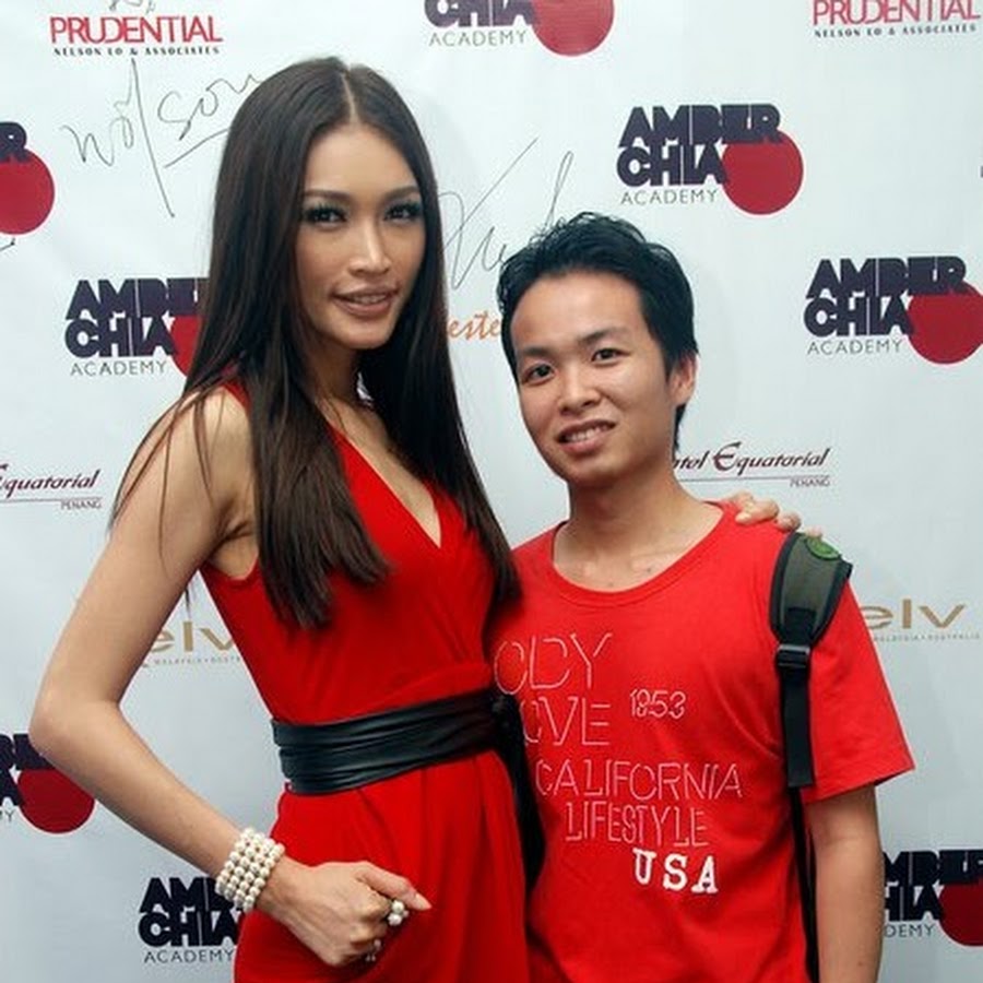 steven lee - YouTube