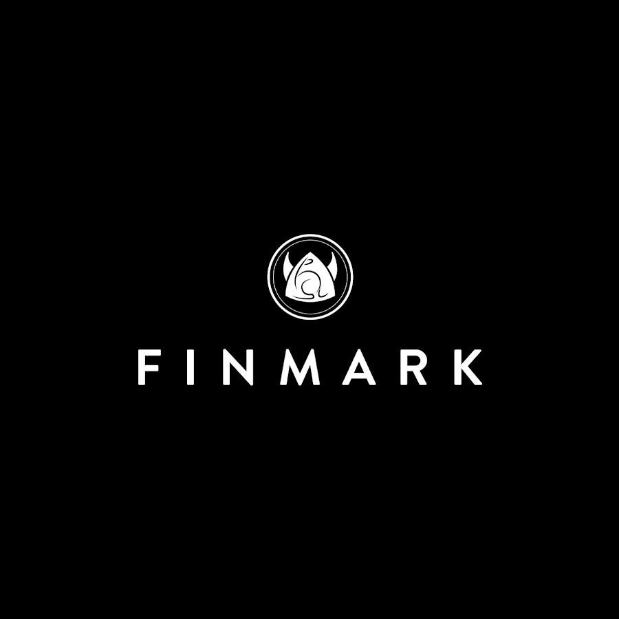 Finmark - YouTube