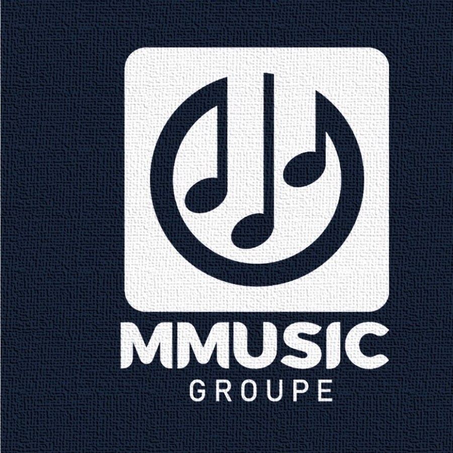 MMusic Group - YouTube