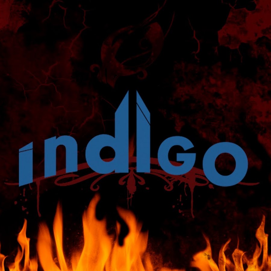 Indigo Band - YouTube