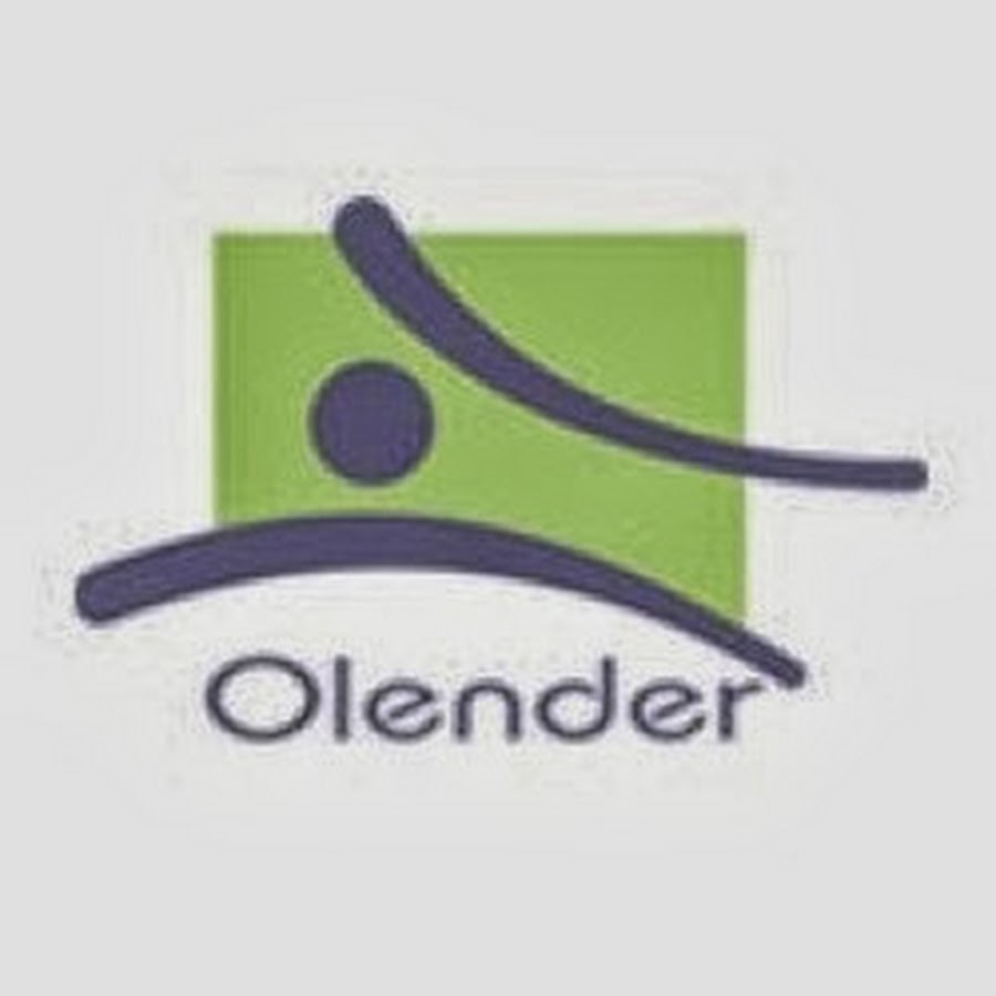 Olender - YouTube