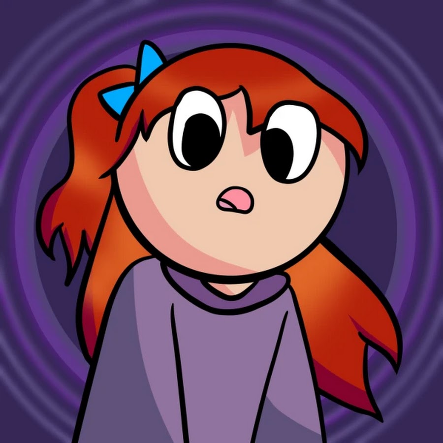 Lily's Channel - YouTube