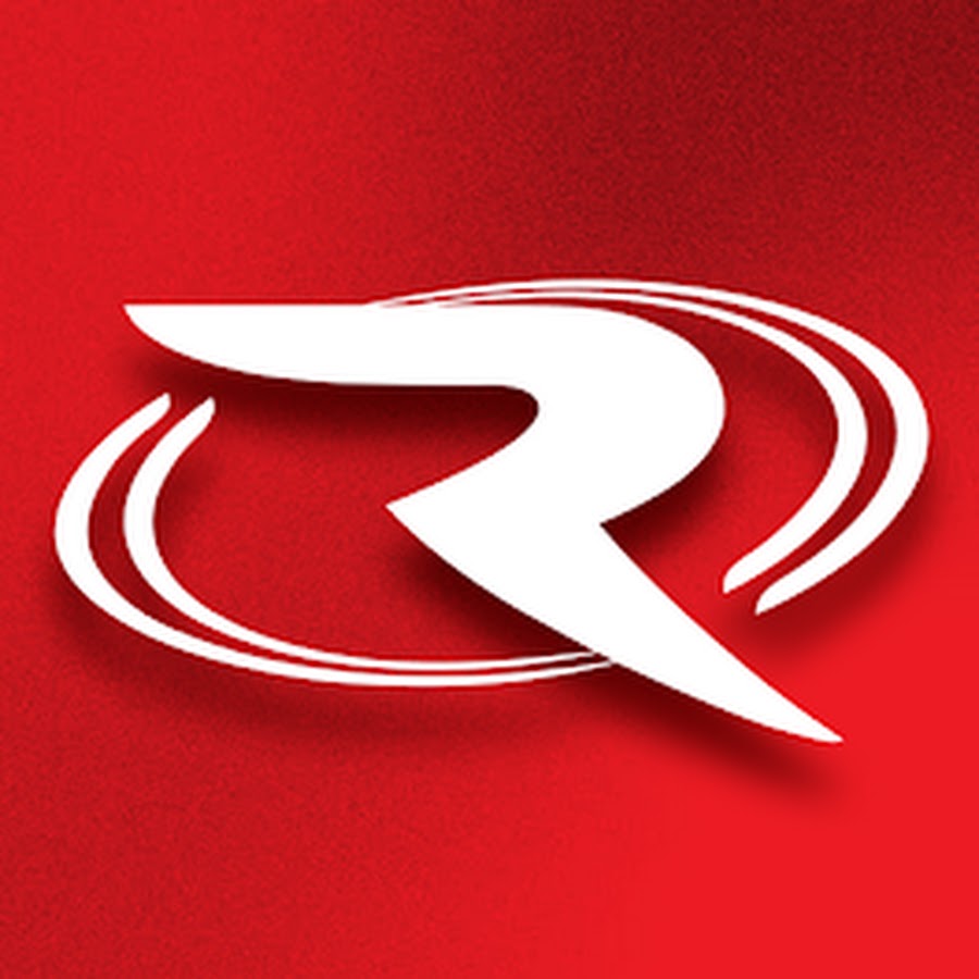 Revemar Motocenter - YouTube