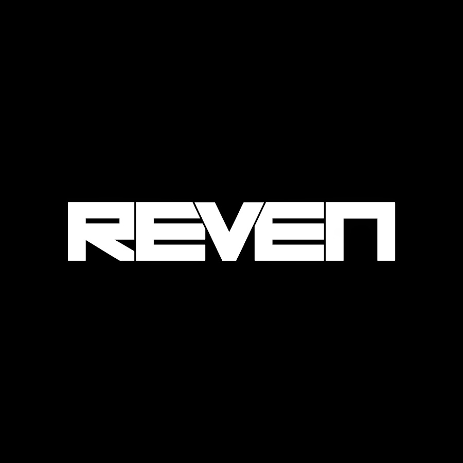 | REVEN | - YouTube