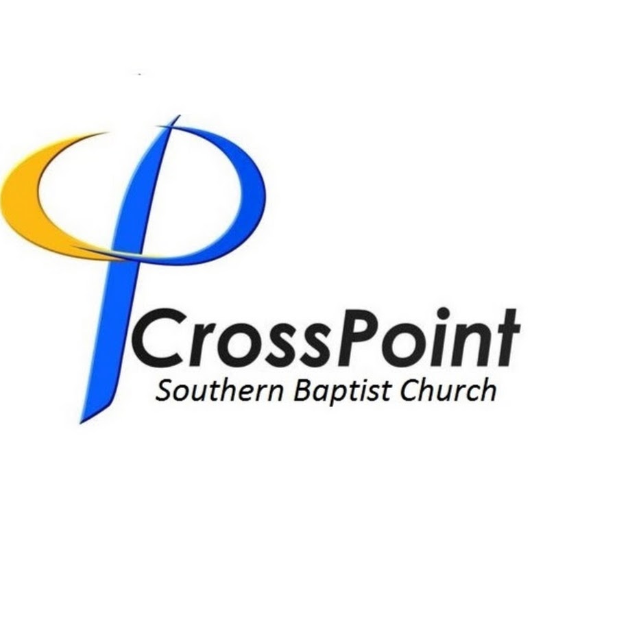 Crosspoint Southern Baptist Church - YouTube