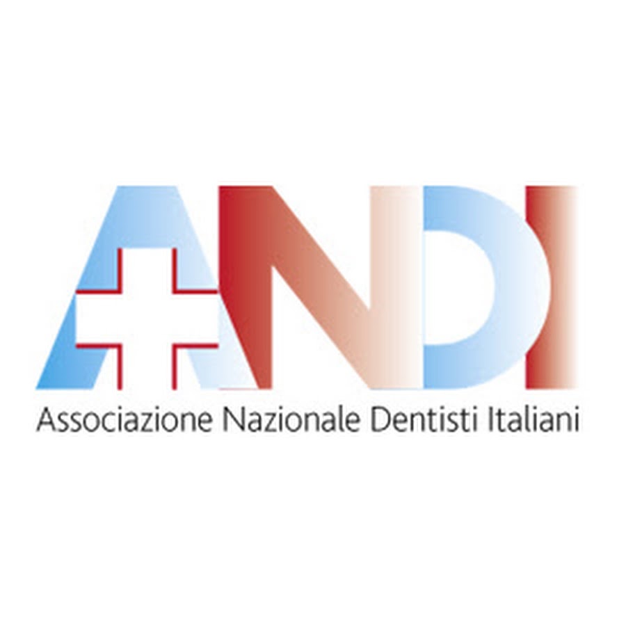 ANDI - Associazione Nazionale Dentisti Italiani - YouTube